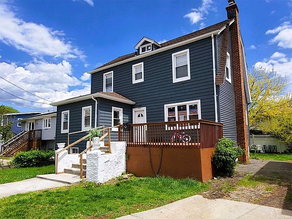 675 S Bayview Ave, Freeport, NY 11520 | MLS #3478929 | Zillow
