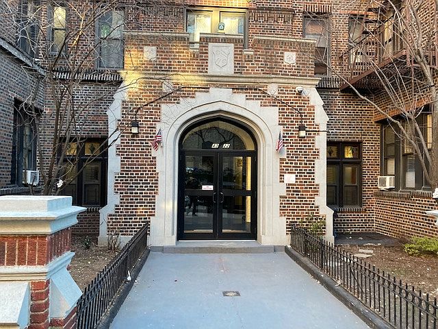 43-22 45th St #2G, Sunnyside, NY 11104 | Zillow