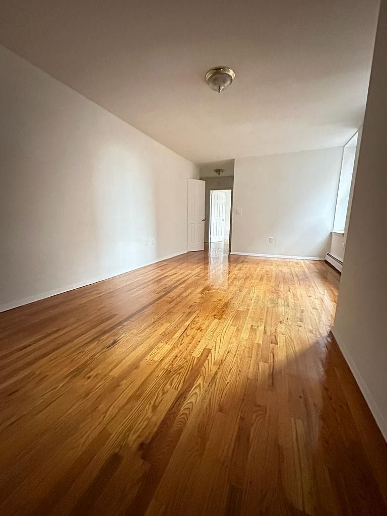 (Undisclosed Address), Bronx, NY 10456 | Zillow