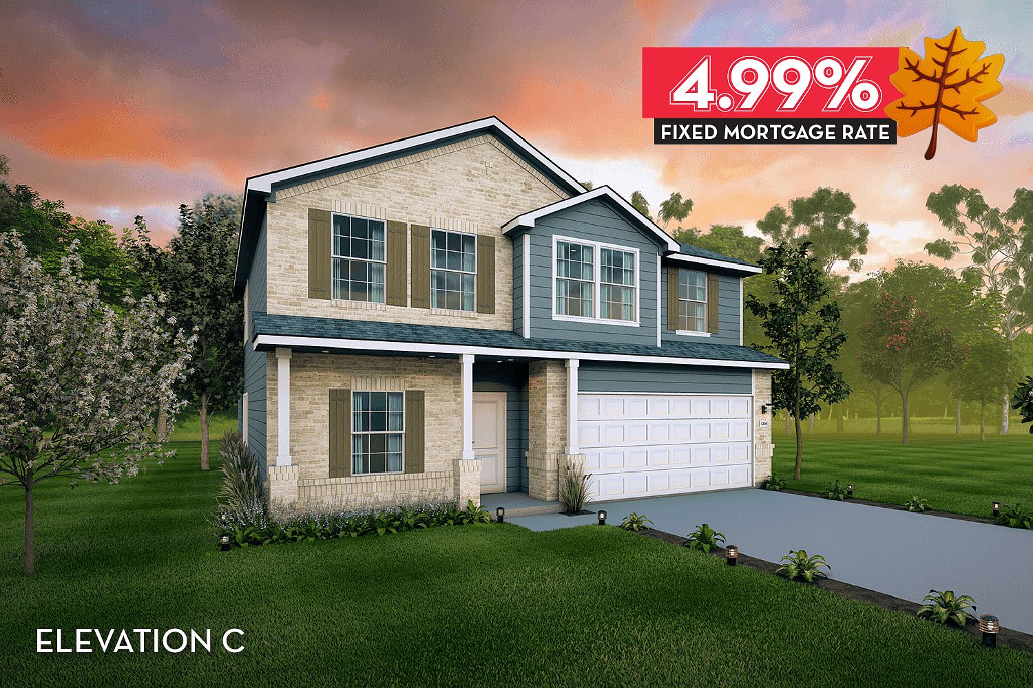 8214 Coral Dr, Texas City, TX 77591 | Zillow