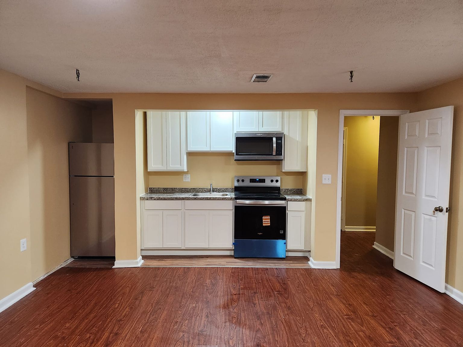 5252 Daventry Ter #BASEMENT, District Heights, MD 20747 | Zillow