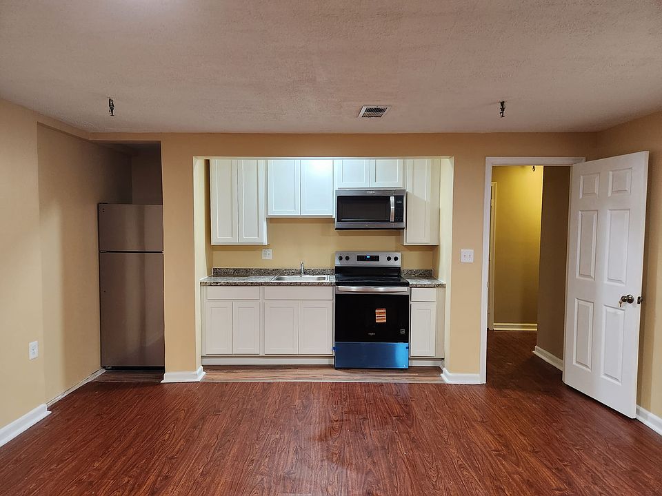 5252 Daventry Ter #BASEMENT, District Heights, MD 20747 | Zillow