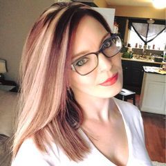 Dana Simone - Real Estate Agent in Lake Orion, MI - Reviews | Zillow