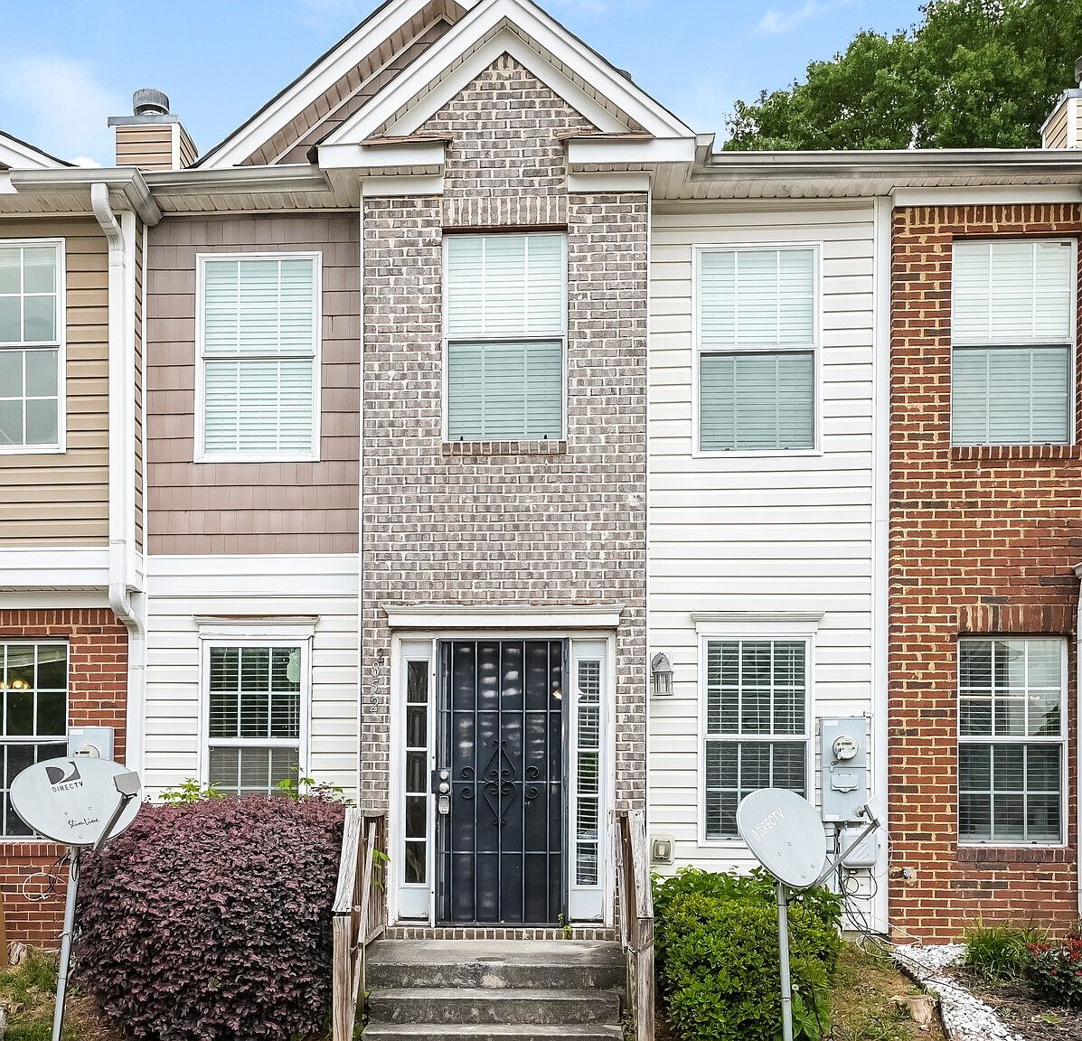 2852 Vining Ridge Ter, Decatur, GA 30034 | MLS #10277085 | Zillow