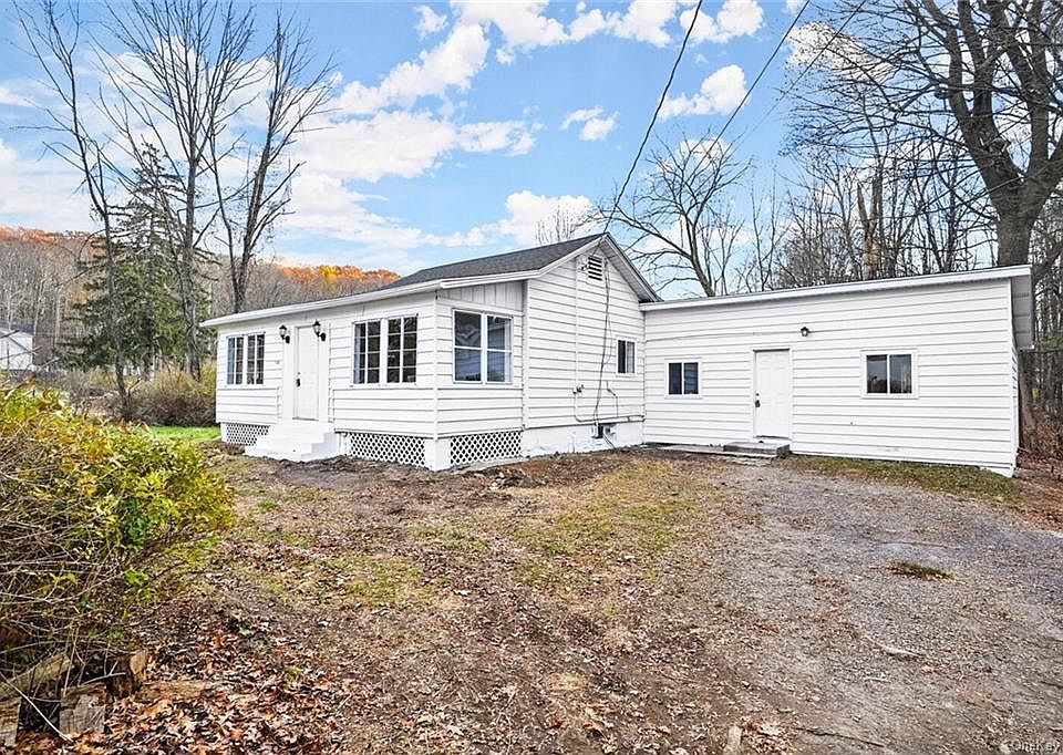1125 State Route 211, Middletown, NY 10940 | Zillow