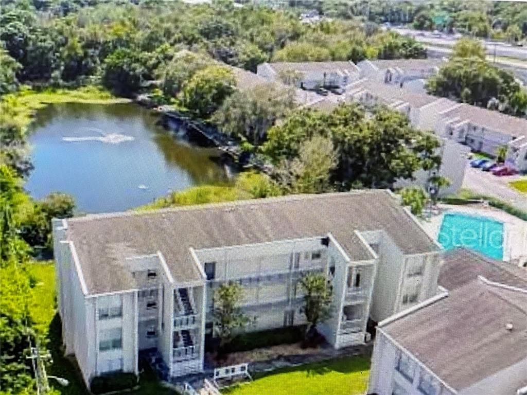 2625 State Road 590 APT 2821, Clearwater, FL 33759 | MLS #U8198993 | Zillow