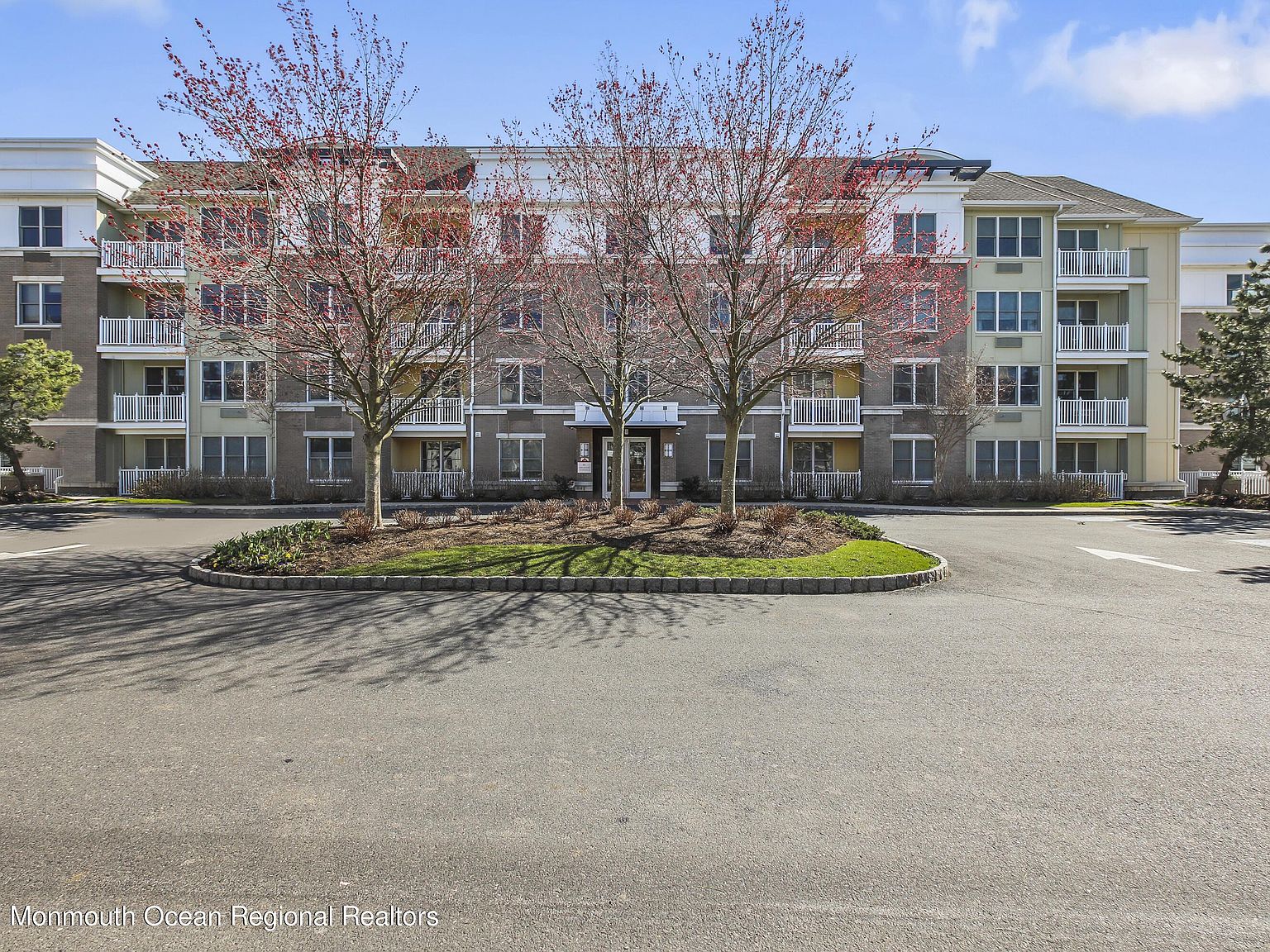 55 Melrose Ter APT 409, Long Branch, NJ 07740 | Zillow