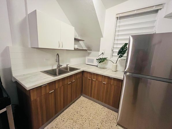 Apartments For Rent in Puerto Rico | Zillow
