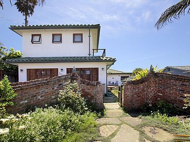 3000 Pleasure Point Dr, Santa Cruz, CA 95062 | Zillow