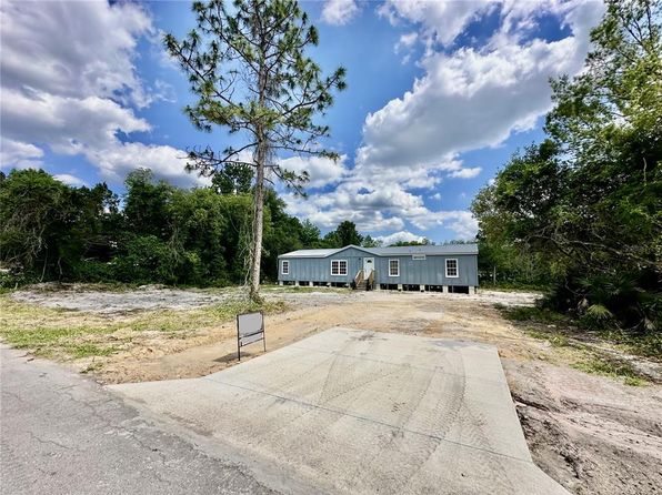 Paisley FL Real Estate - Paisley FL Homes For Sale | Zillow