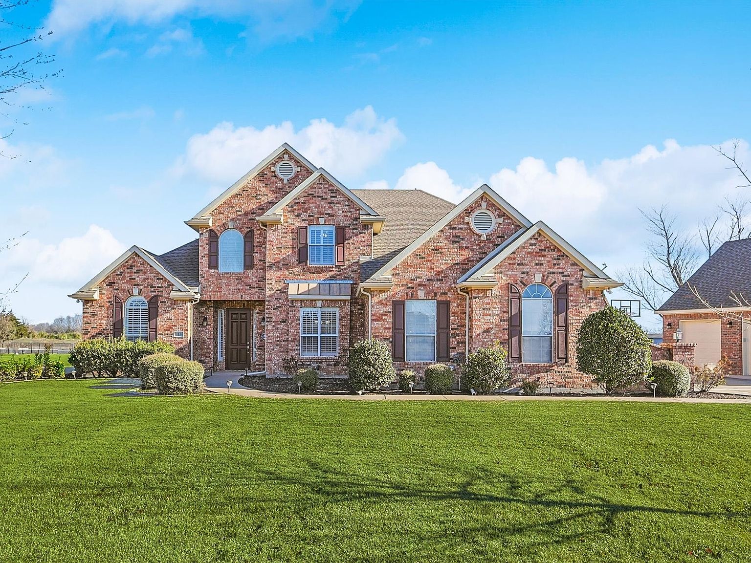 113 Island Way, Princeton, TX 75407 | MLS #20870049 | Zillow