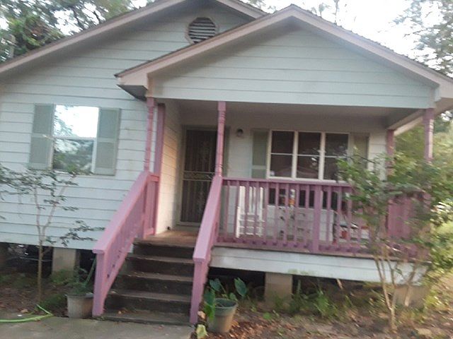 1015 Warren Krout Rd, Mccomb, MS 39648 | Zillow