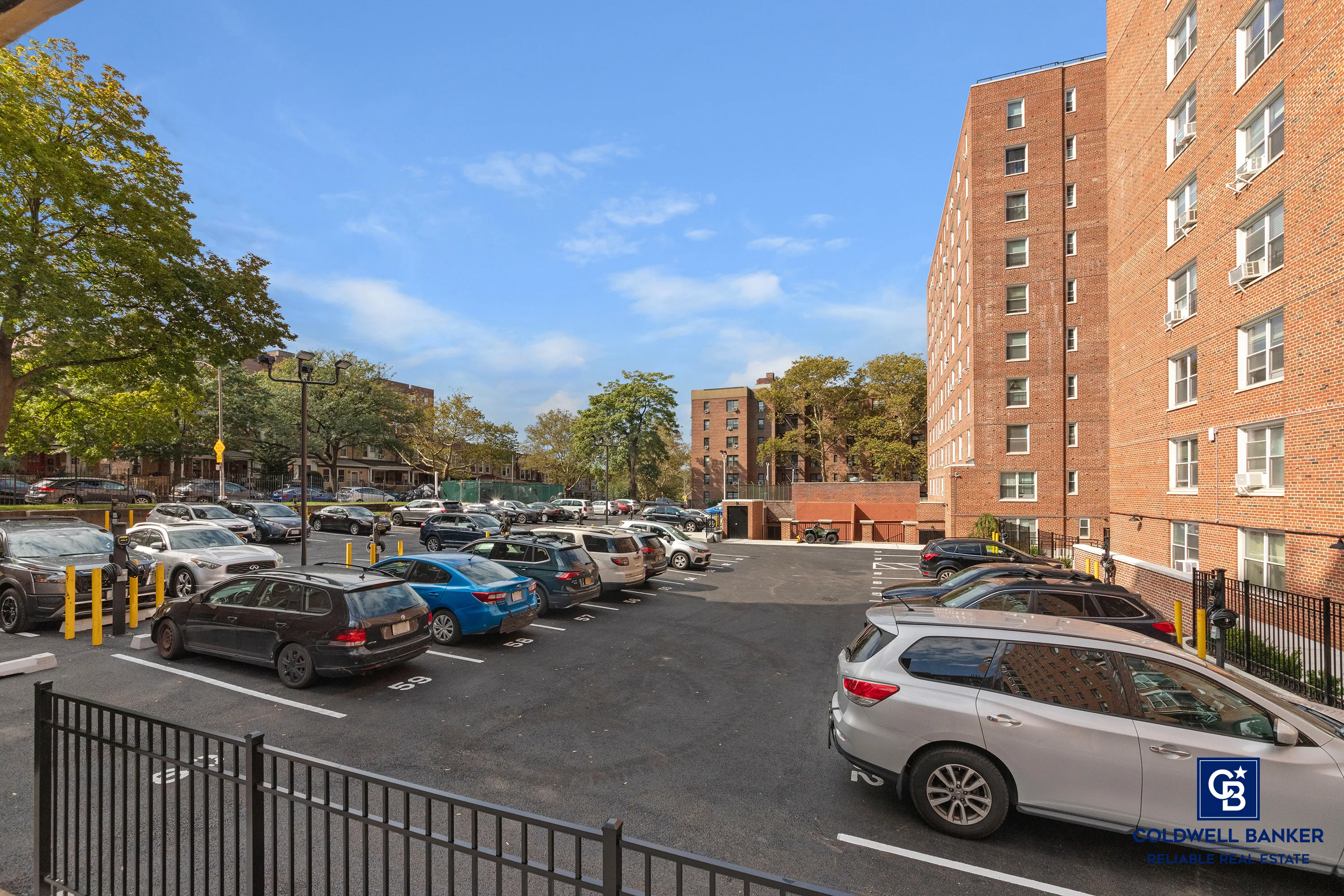 170 72nd Street #585 in Bay Ridge, Brooklyn | StreetEasy
