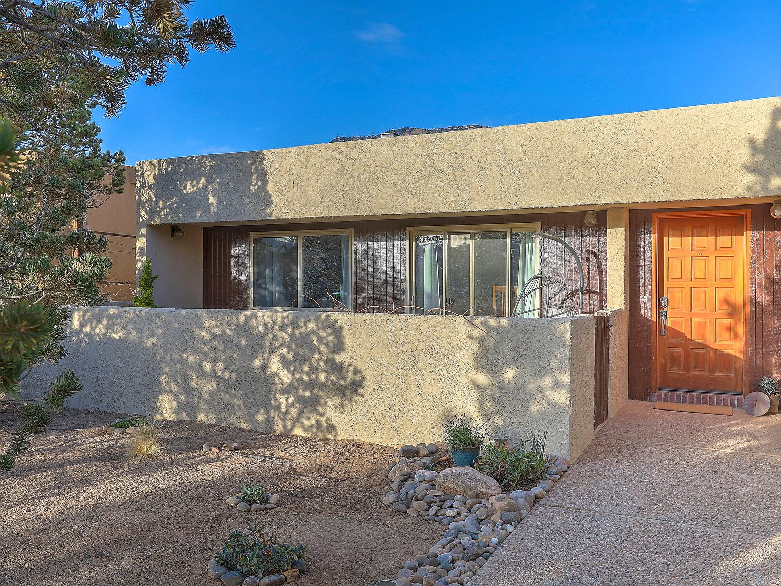 1948 Quail Run Loop NE, Albuquerque, NM 87122 | Zillow