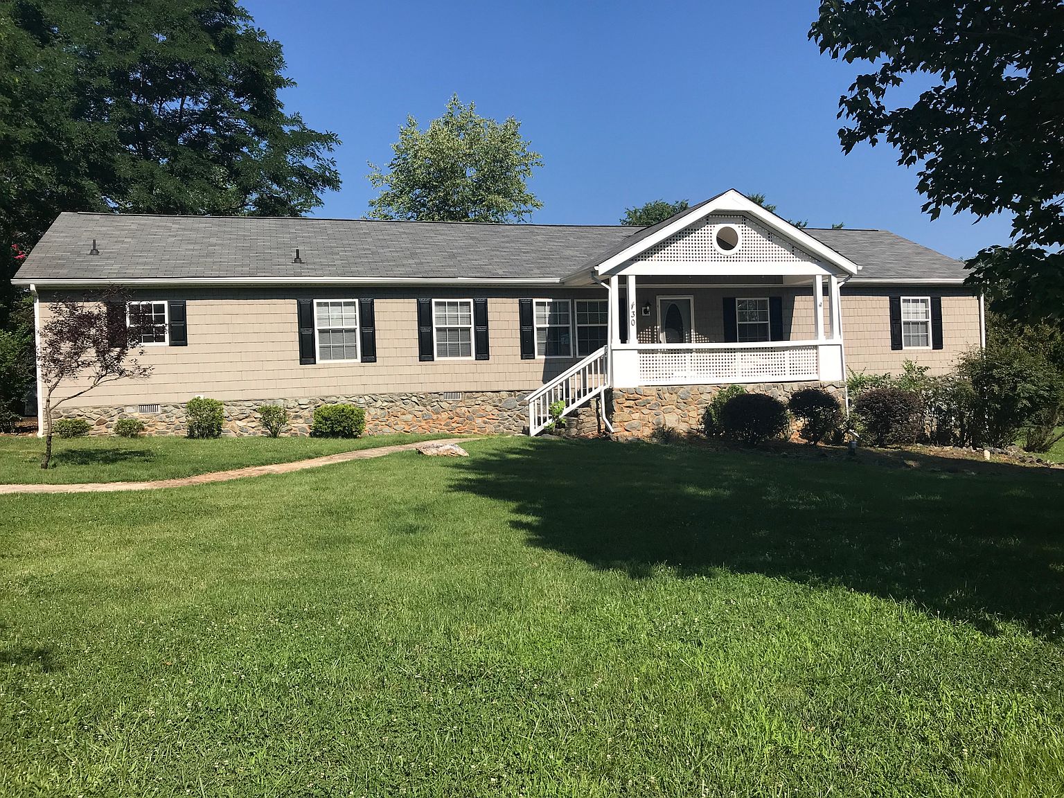 30 Sandy Point Ct, Union Hall, VA 24176 | Zillow