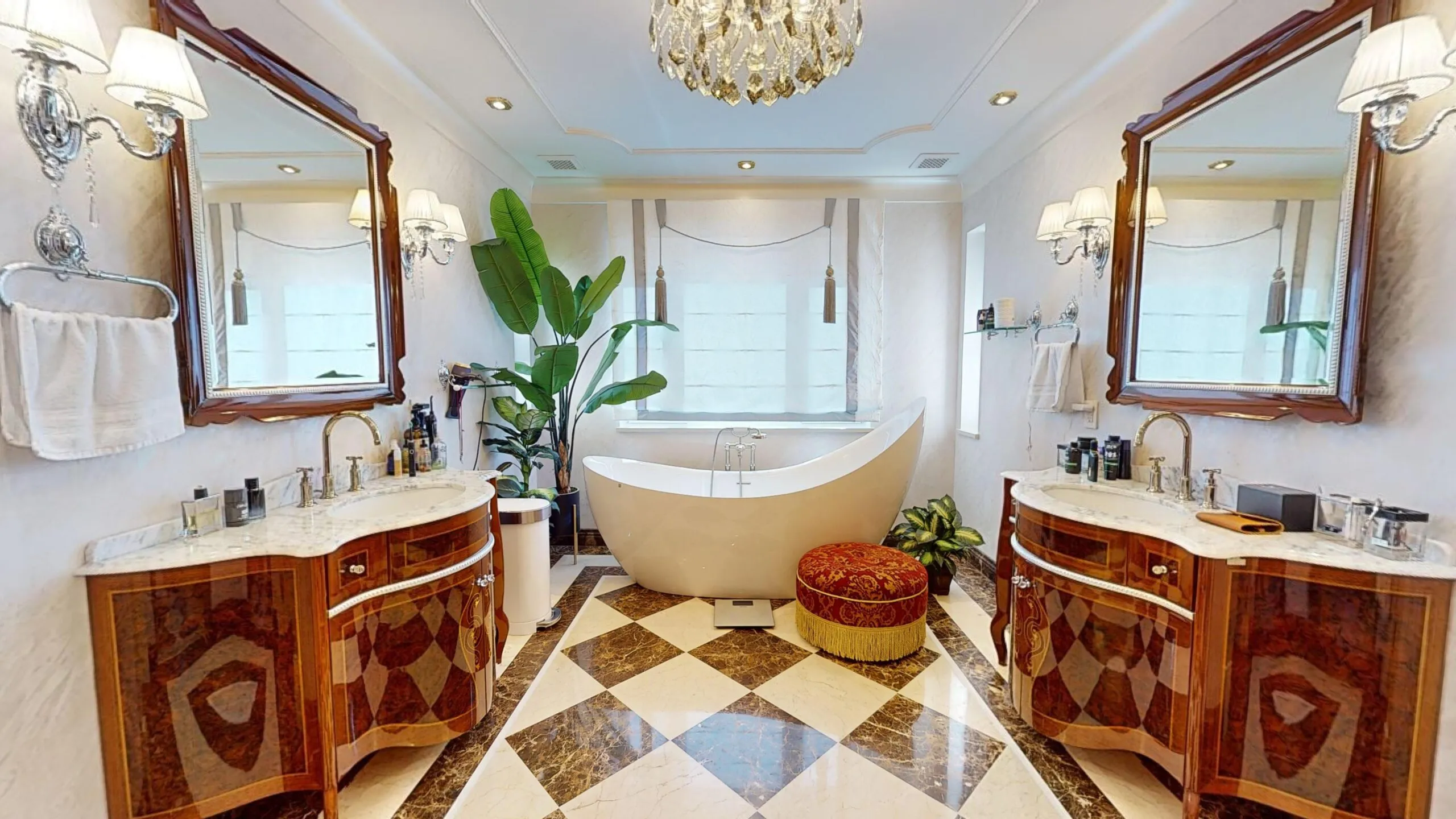 176 Irwin Street MANSION in Manhattan Beach, Brooklyn | StreetEasy