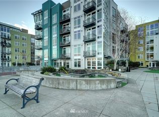 1705 Dock Street UNIT 510, Tacoma, WA 98402 | MLS #2159219 | Zillow