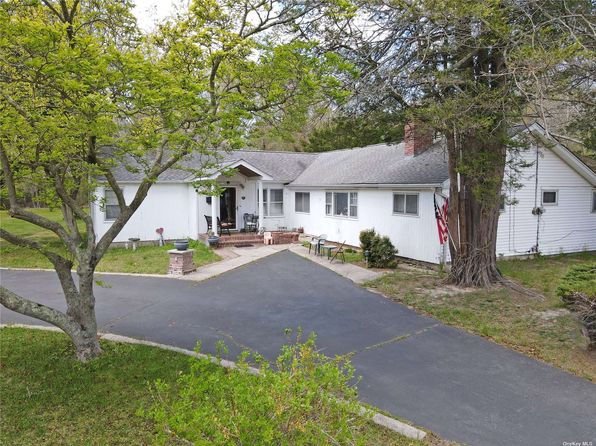 11727 Real Estate - 11727 Homes For Sale | Zillow