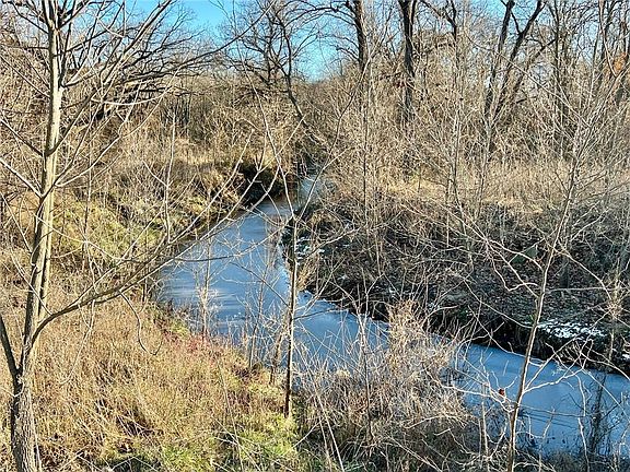 TRACT 4 Kinnamon Rd, Odessa, MO 64076 | MLS #2521667 | Zillow