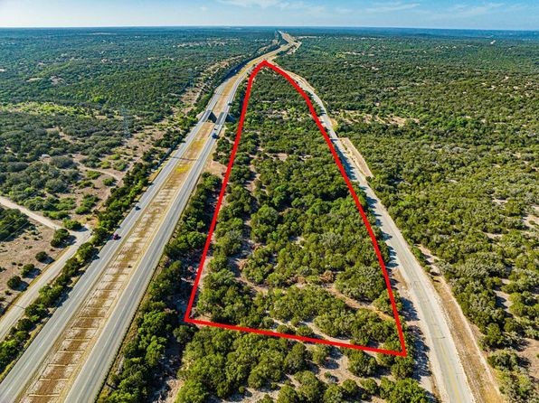 Junction Real Estate - Junction TX Homes For Sale | Zillow