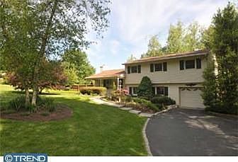 155 Devonshire Rd, Devon, PA 19333 | Zillow