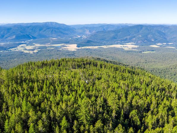 Huson Real Estate - Huson MT Homes For Sale | Zillow