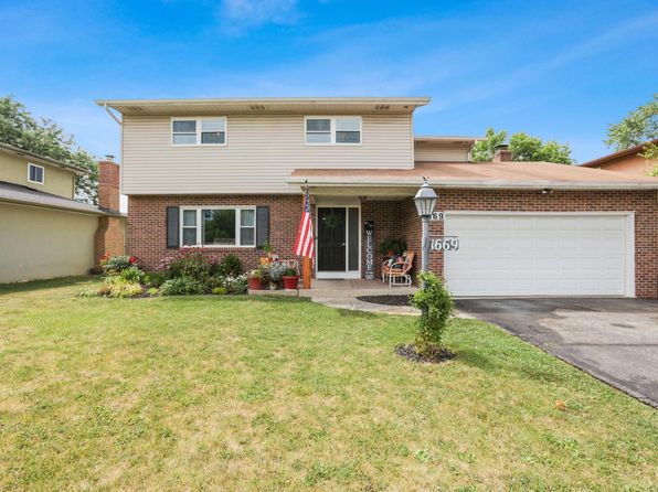 43228 Real Estate - 43228 Homes For Sale | Zillow