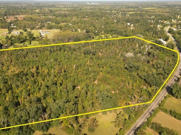 32431 Real Estate - 32431 Homes For Sale | Zillow