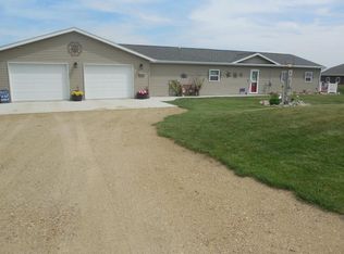 1555 Dickson Dr, Hendricks, MN 56136 | Zillow