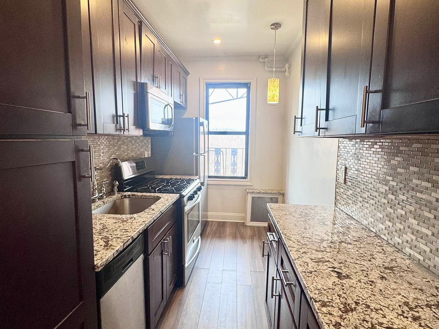 1620 Caton Ave #6L, Brooklyn, NY 11226 | Zillow