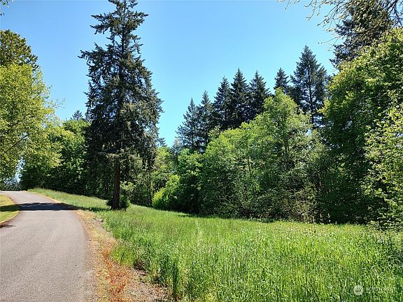 0 NE 294th Circle, La Center, WA 98629 | MLS #2239778 | Zillow