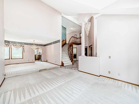 211 Edgevalley Cir NW, Calgary, AB T3A 4X8 | Zillow