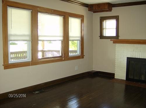 5610 Snow Rd Cleveland OH | Zillow