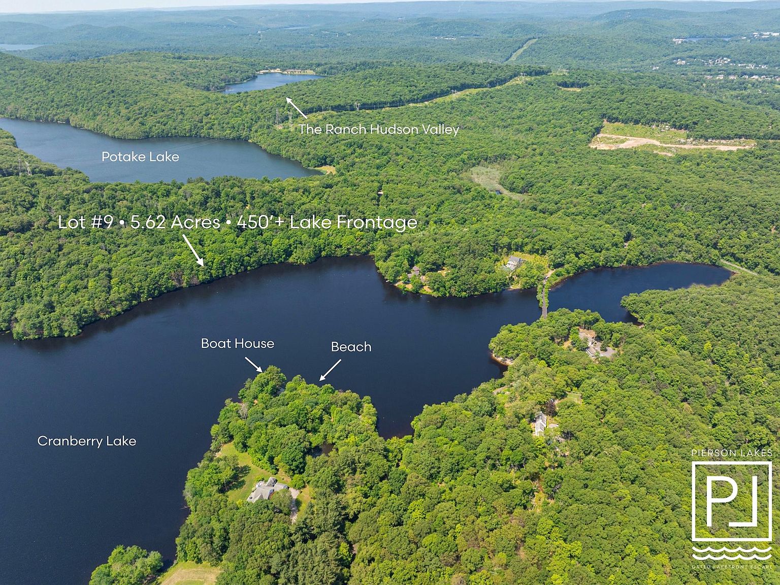 12 Pierson Lakes Road, Sloatsburg, NY 10974 | MLS #H6333876 | Zillow