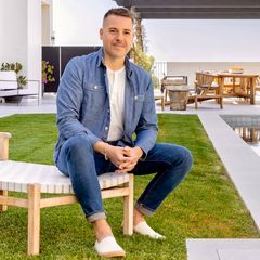 Billy Nistico - Real Estate Agent in Laguna Beach, CA - Reviews | Zillow