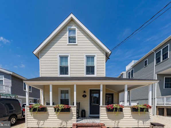 Holgate Long Beach Township Real Estate - Holgate Long Beach Township ...