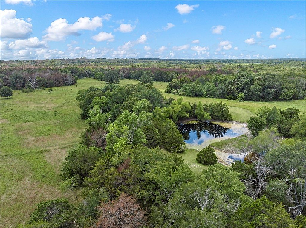 1455 Lcr 374 Rd, Groesbeck, TX 76642 | MLS #224440 | Zillow
