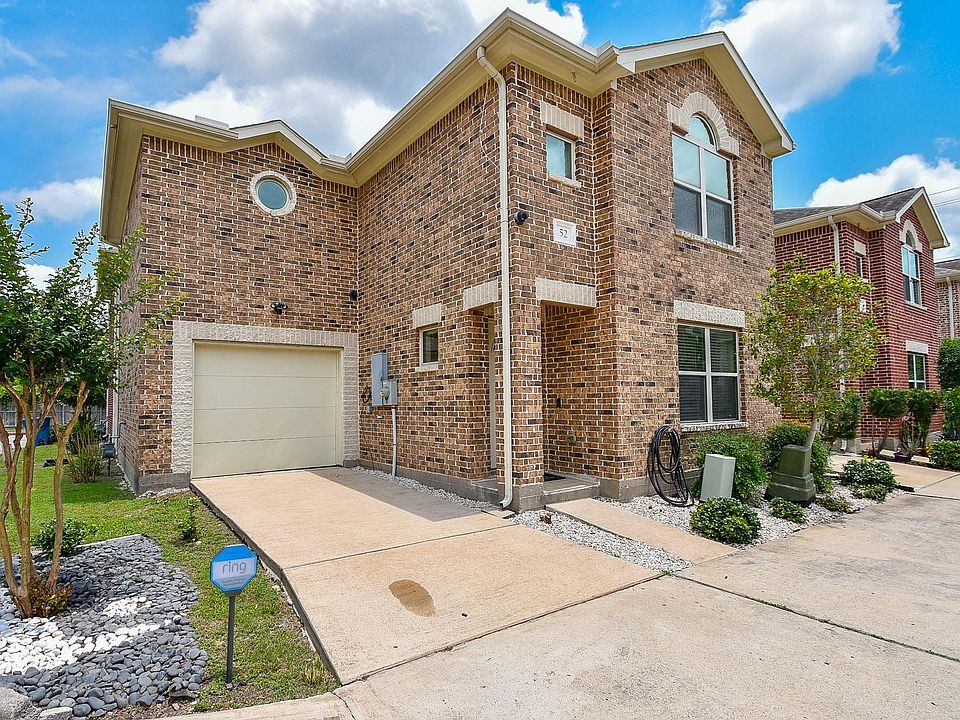 5951 S Loop E UNIT 52, Houston, TX 77033 | MLS #79460751 | Zillow
