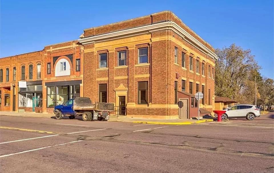 101 2nd Ave S #2, Amboy, MN 56010 | Zillow