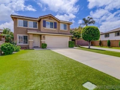 4307 Meadow Spring Way, Oceanside, CA 92057 | MLS #230012513 | Zillow