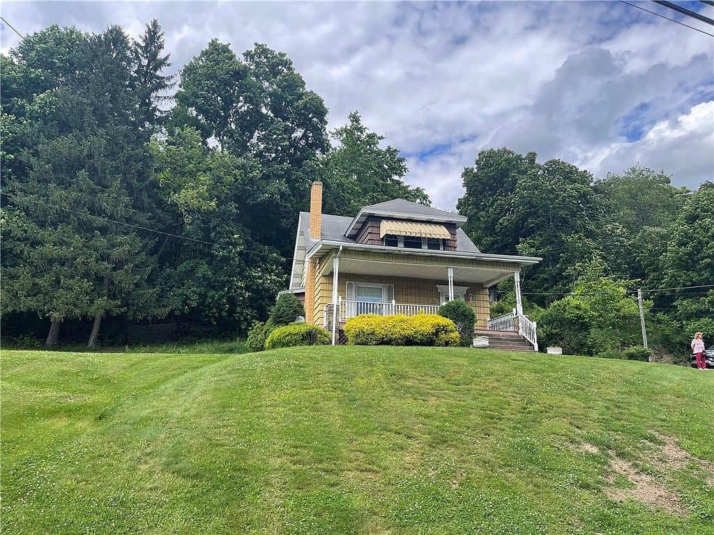 567 Hite Rd, Cheswick, PA 15024 | Zillow