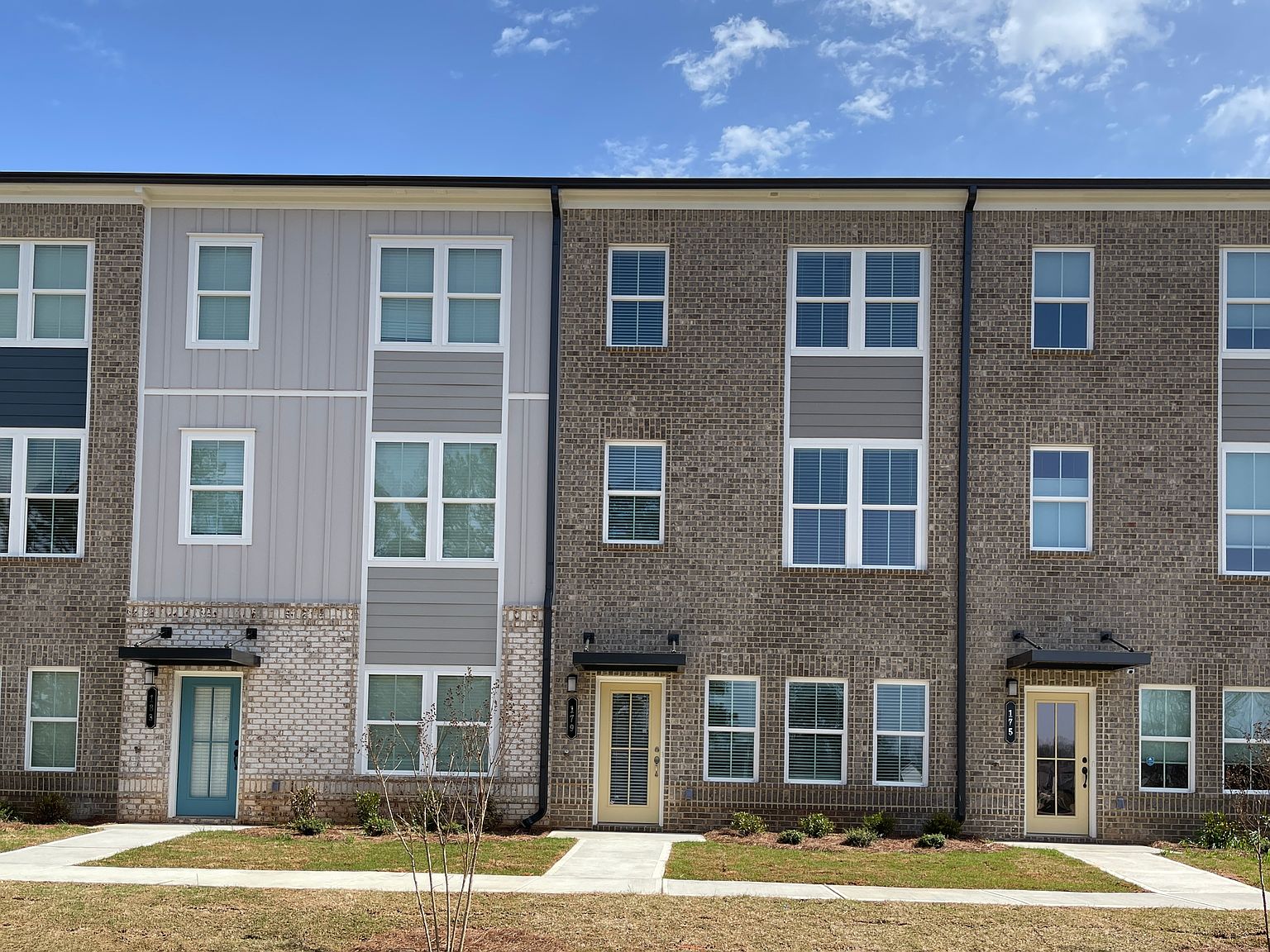 179 Jameson Dr, Acworth, GA 30102 | Zillow