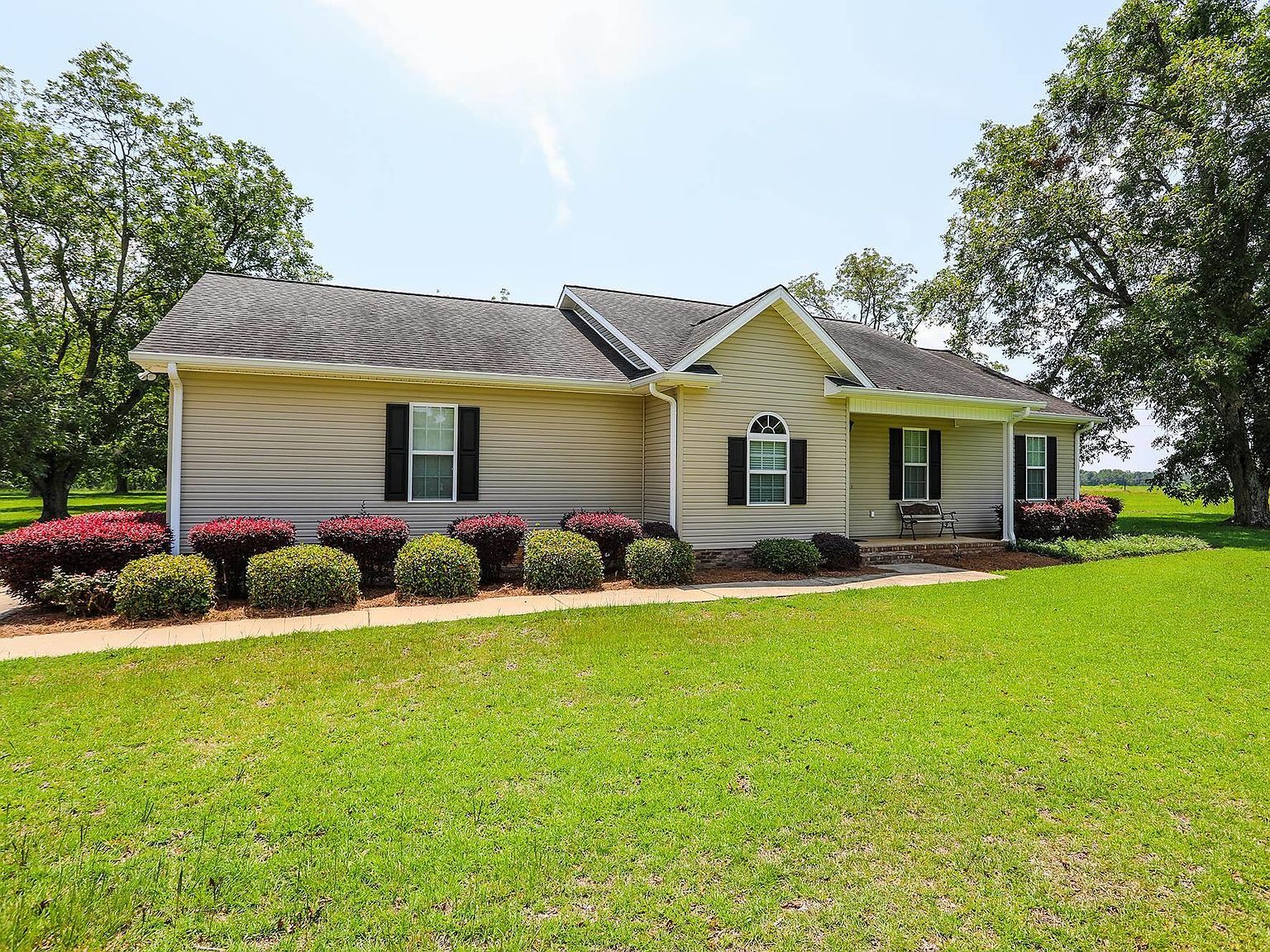 770 State Highway 26 E, Cochran, GA 31014 | MLS #234326 | Zillow