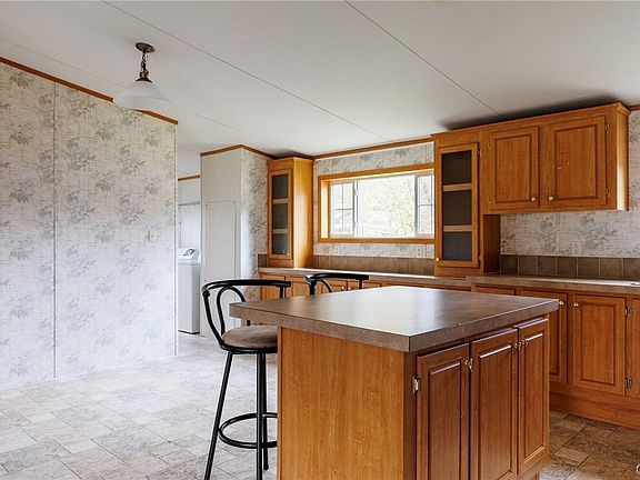 6073 State Route 3, Natural Bridge, NY 13665 | Zillow