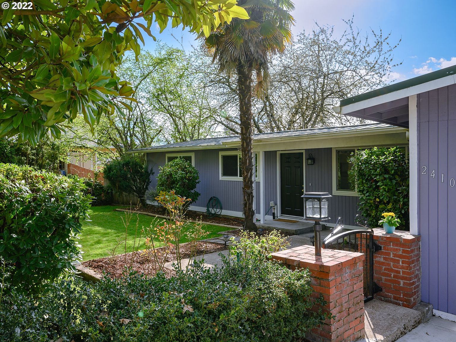 2410 Gilham Rd, Eugene, OR 97408 | Zillow