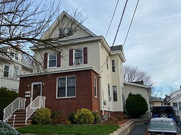 East Rutherford Real Estate - East Rutherford NJ Homes For Sale | Zillow