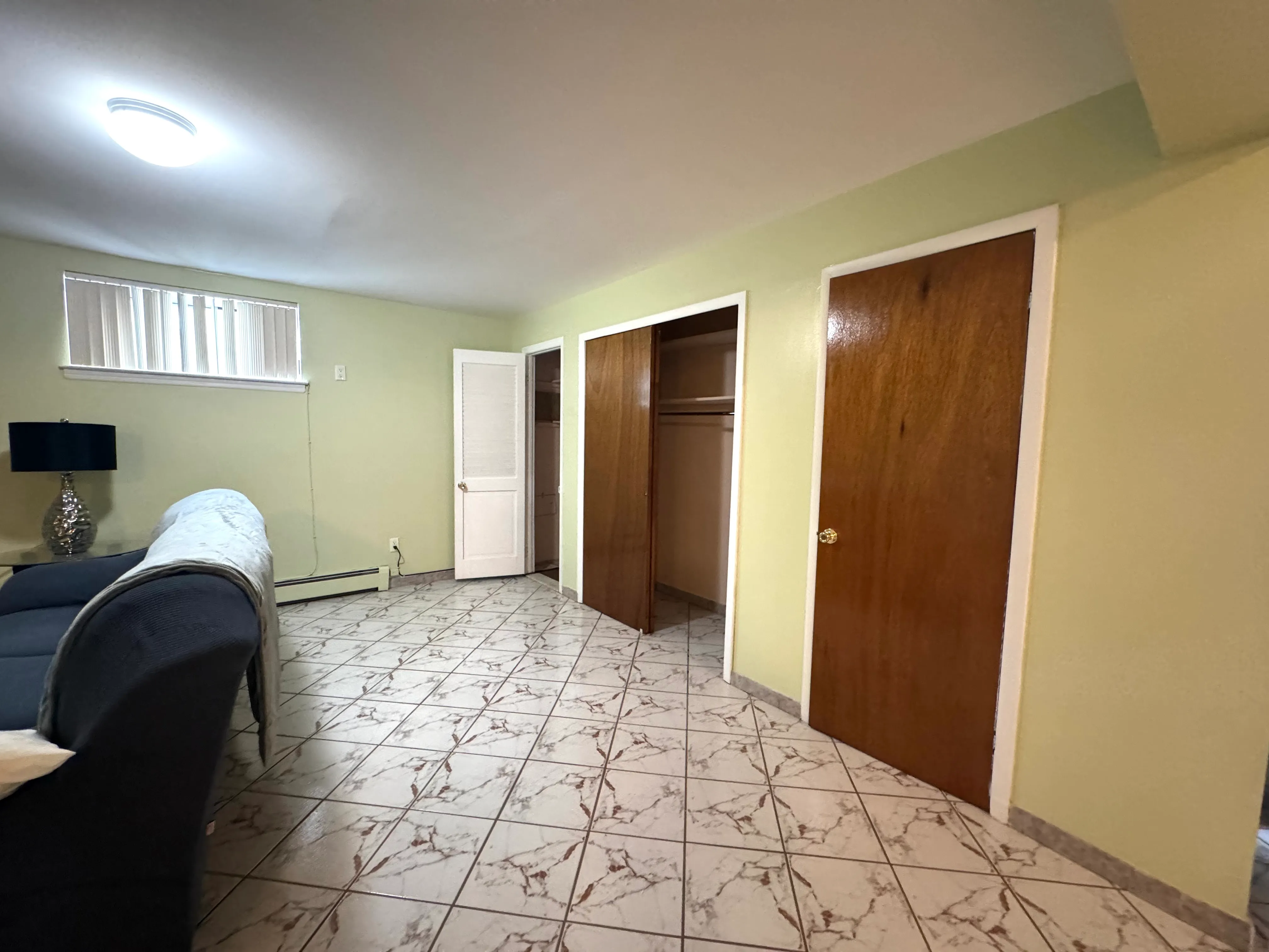 160-40 13th Avenue #1J in Beechhurst, Queens | StreetEasy