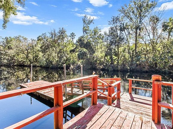 90 Winding River Ln, Inglis, FL 34449 | MLS #839231 | Zillow