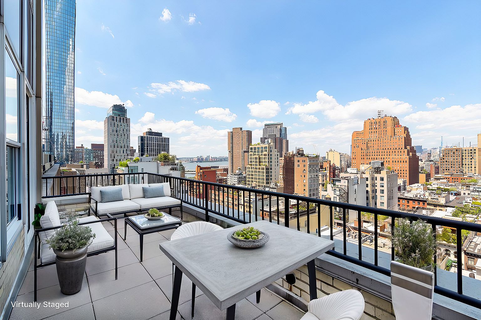 50 Murray St #1838, New York, NY 10007 | Zillow