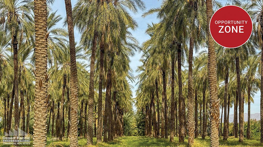 0 Avenue 63, Thermal, CA 92274 | MLS #219106924DA | Zillow